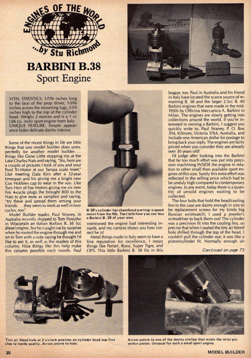 Barbini B.38 (2)