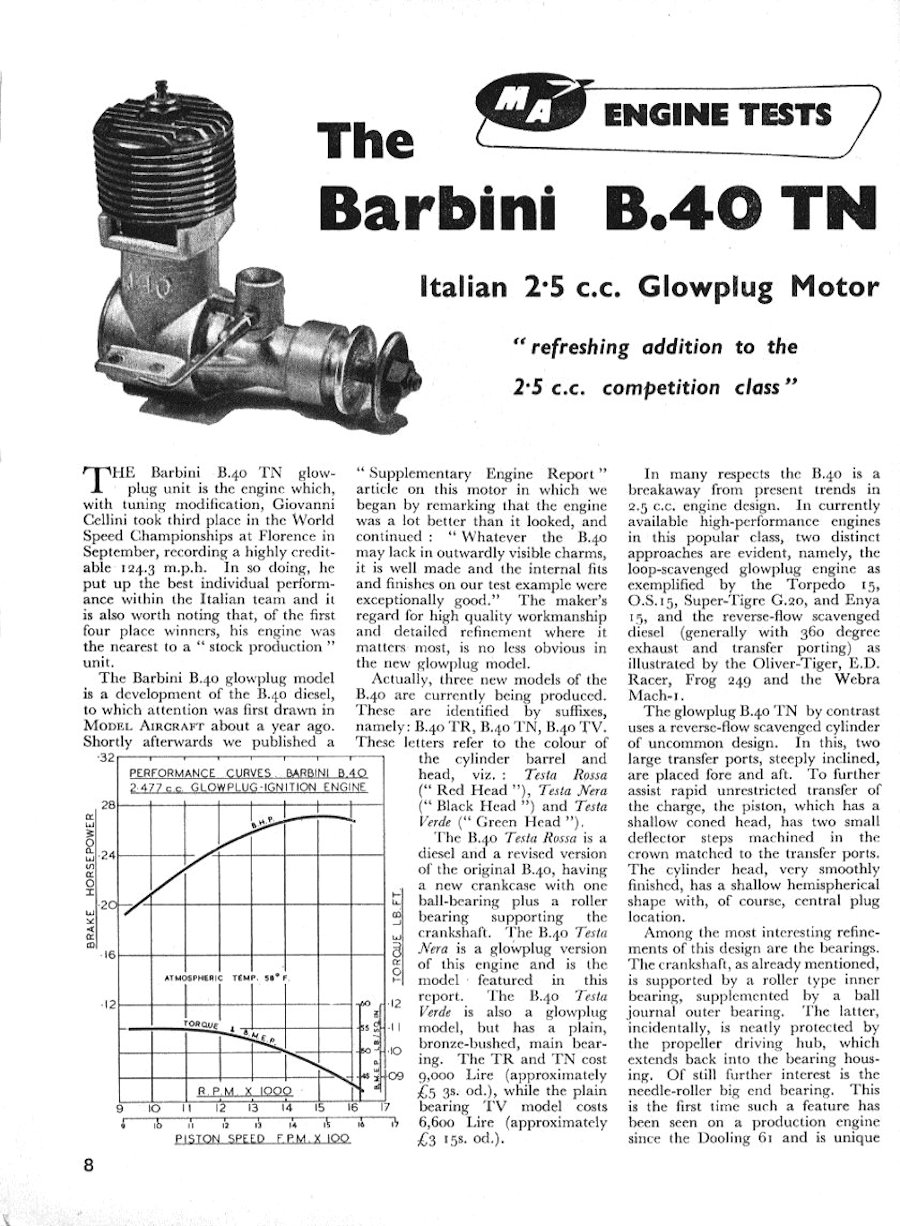 Barbini B.40 TN (2)