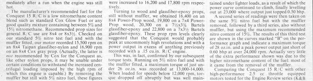 Cox Conquest 15 RC (2)