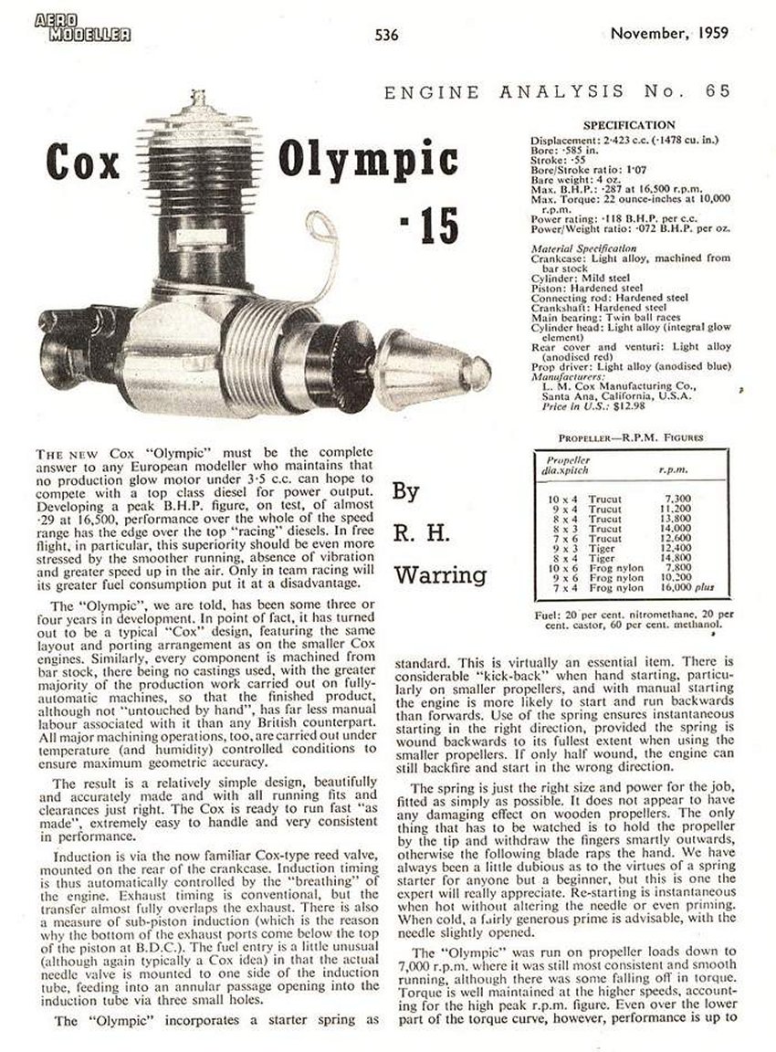 Cox Olympic 15 (1)