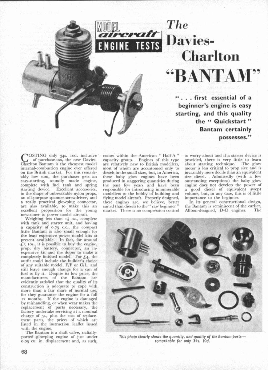 Davis-Charlton Bantam (2)