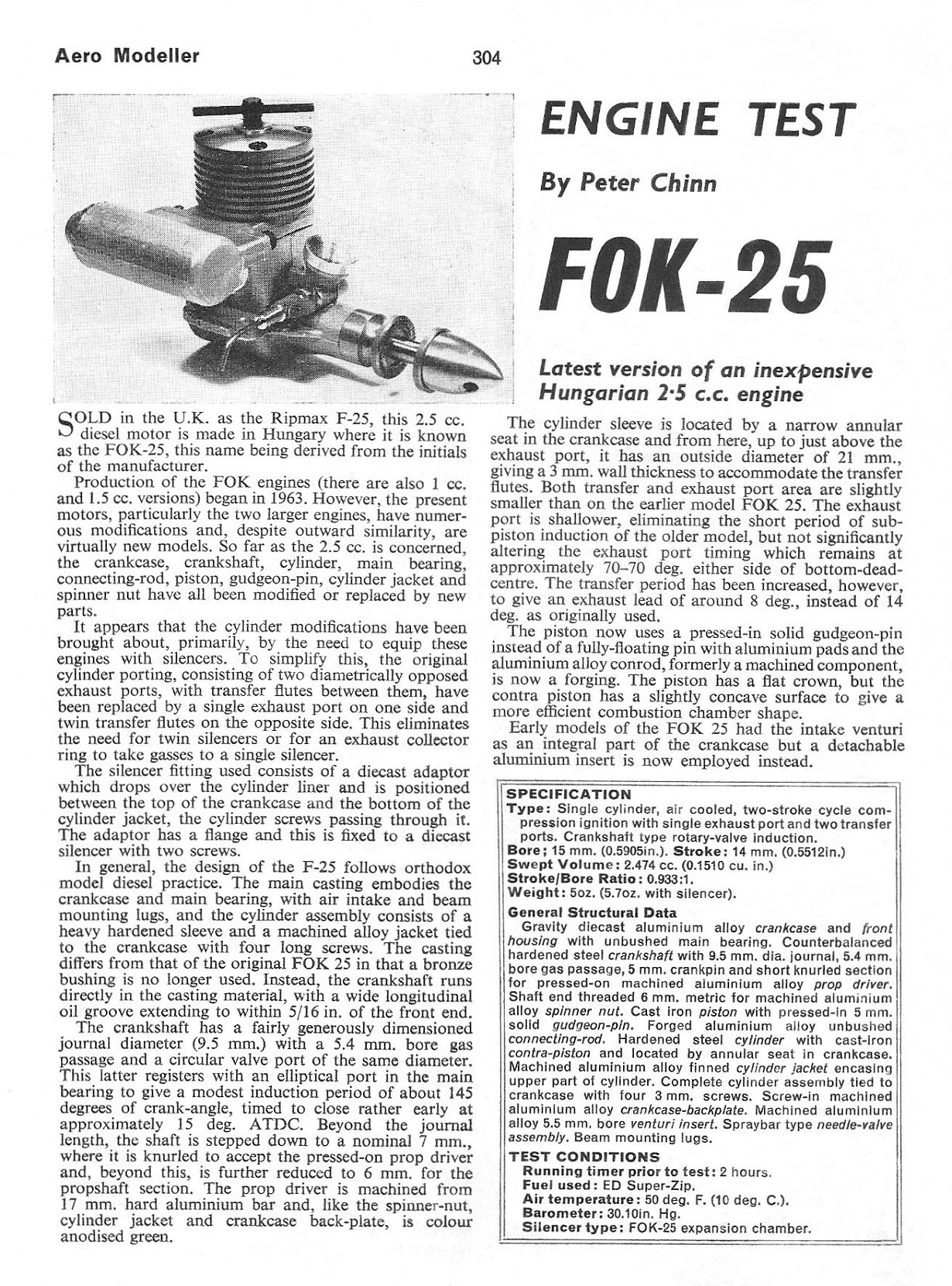 FOK-25