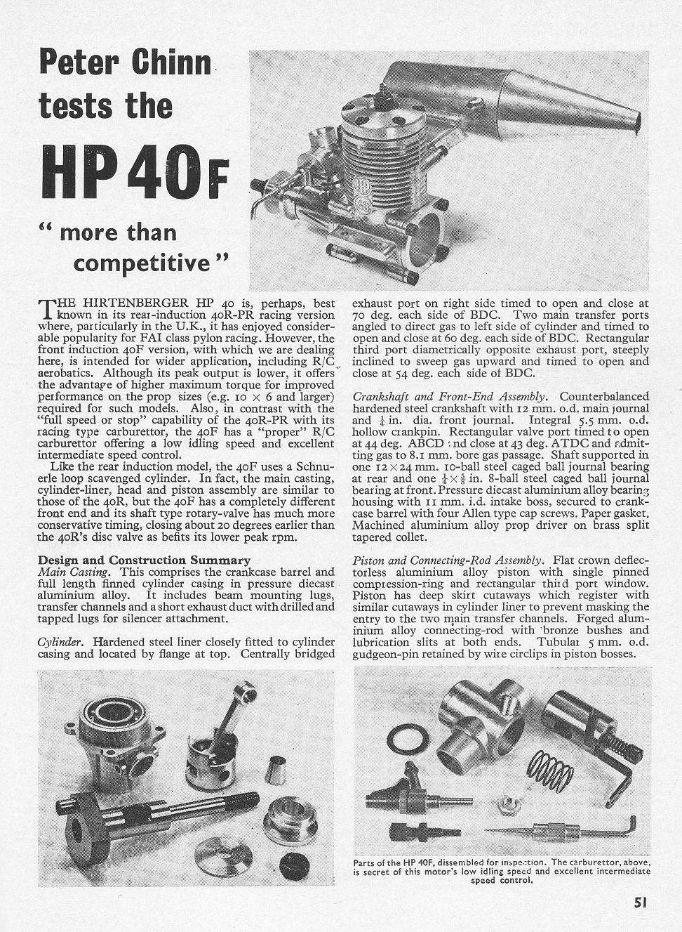HP40F RC (2)