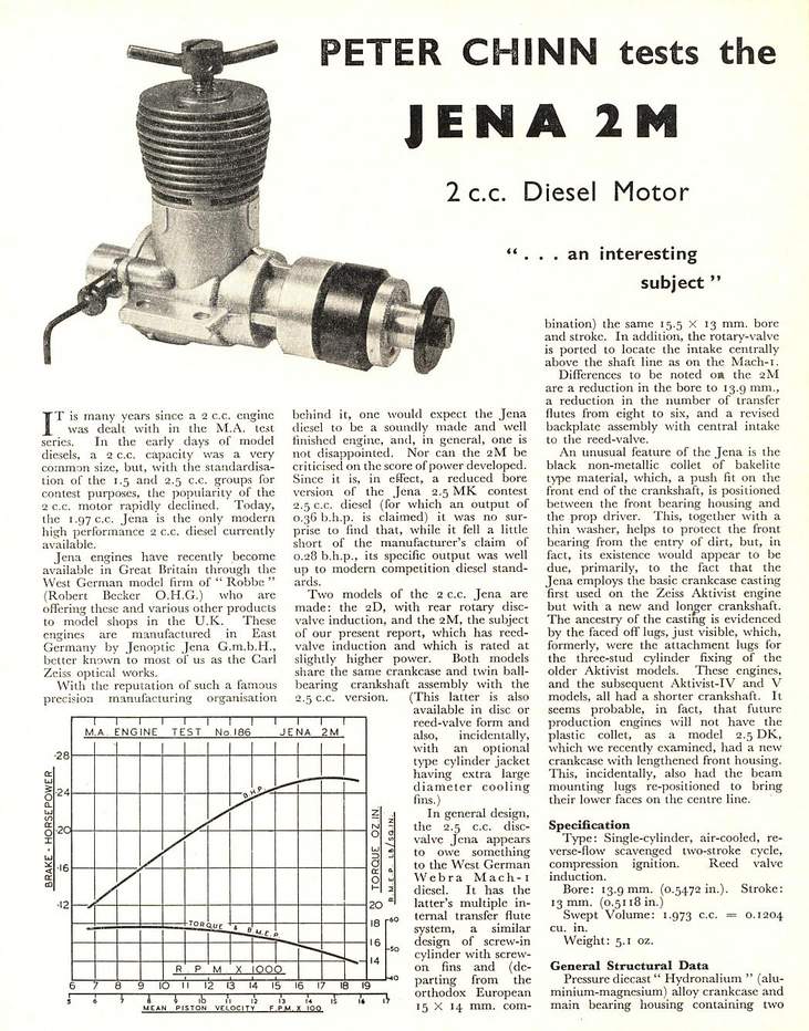Jena 2M (1)