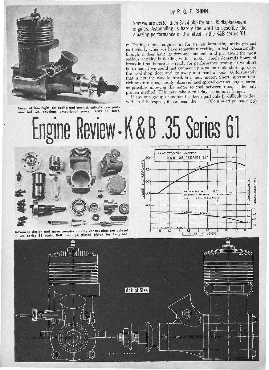K&B 35 Series 61 (2)