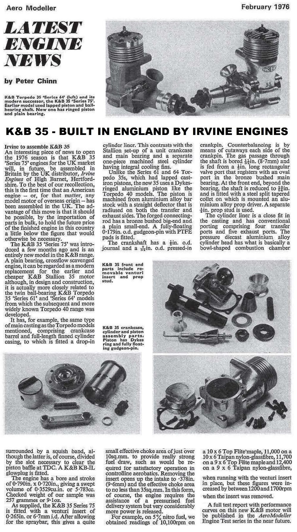 K&B 35 Series 75 (3)