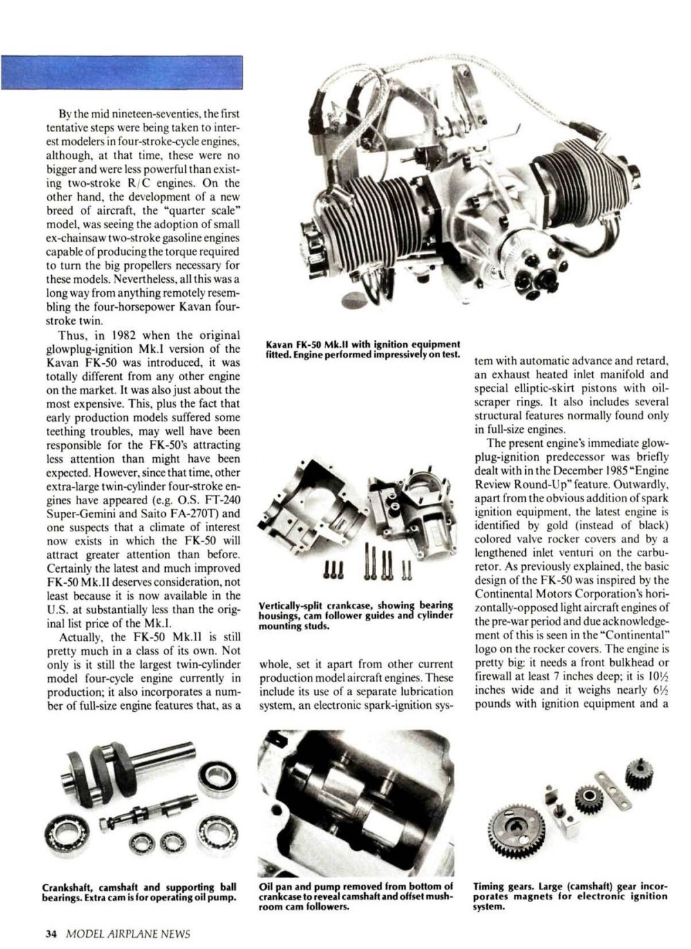Kavan FK-50 MK II (2)