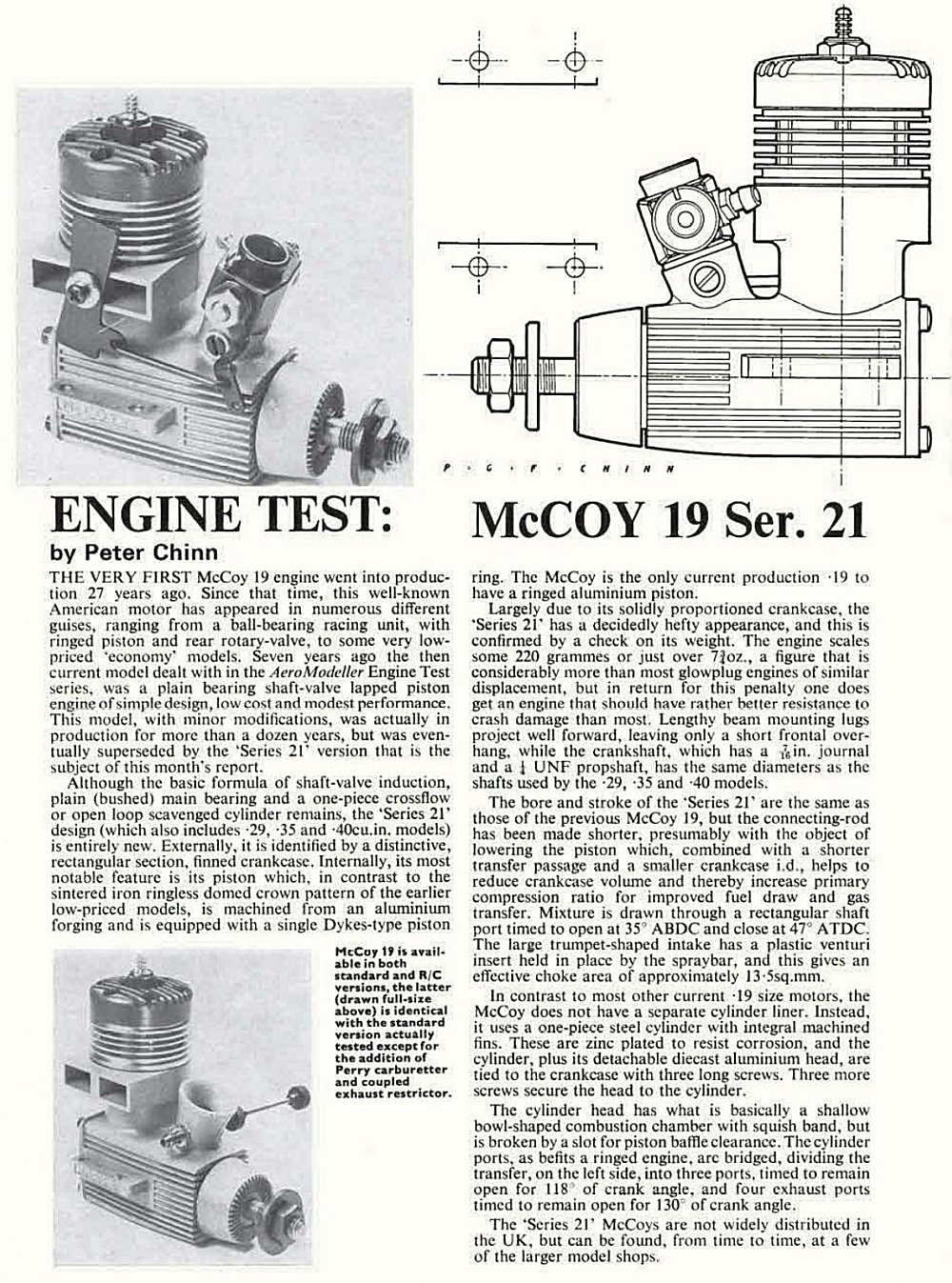 McCoy 19 Series 21 (2)