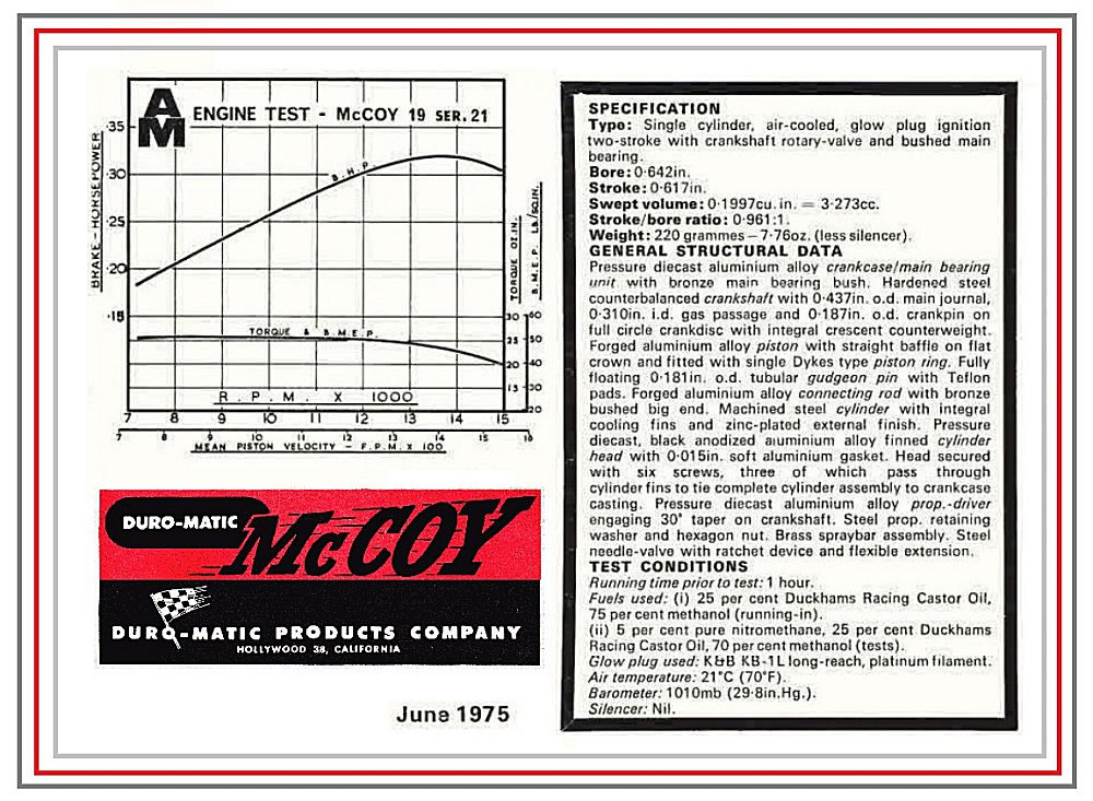 McCoy 19 Series 21 (2)