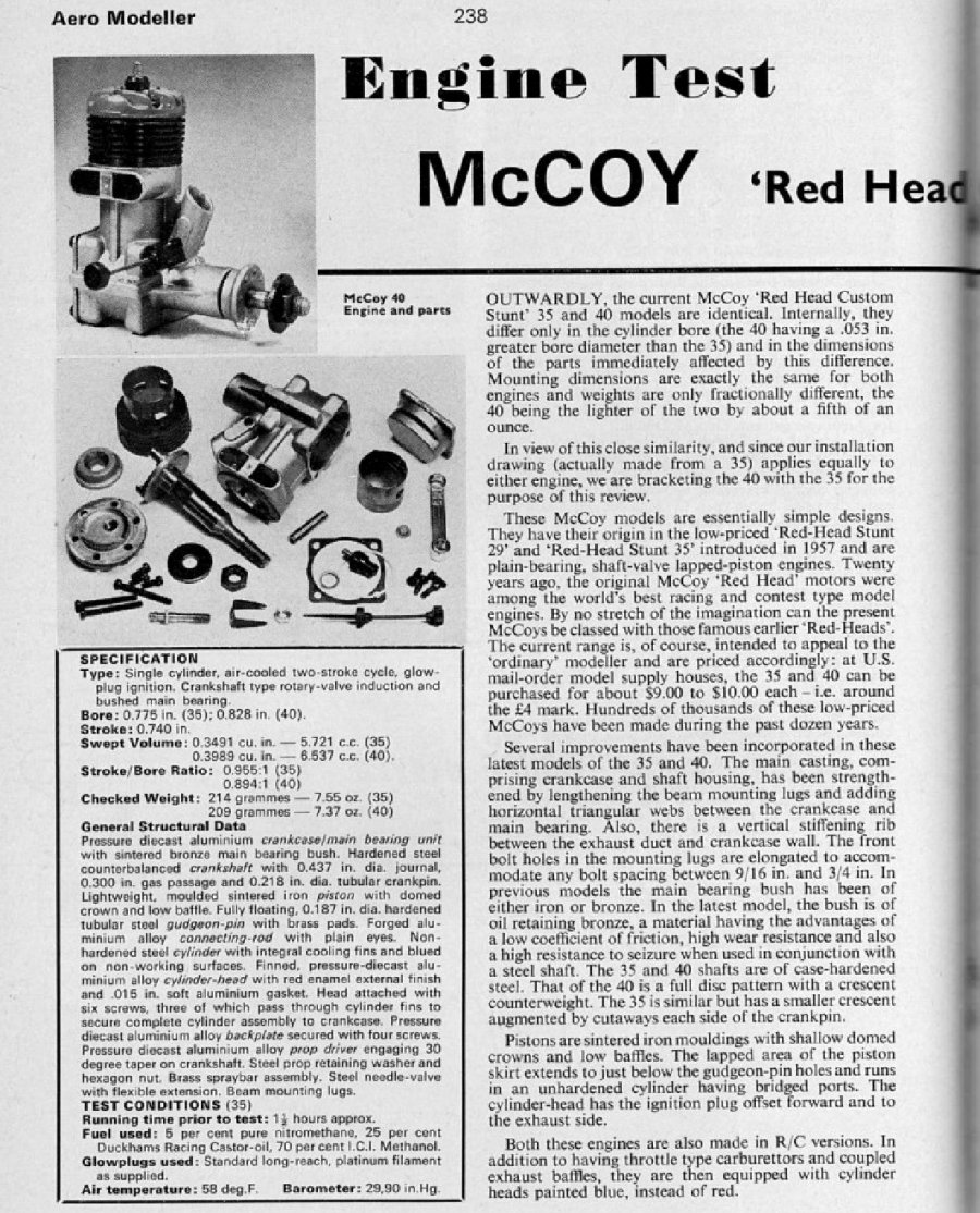 McCoy35 & 40