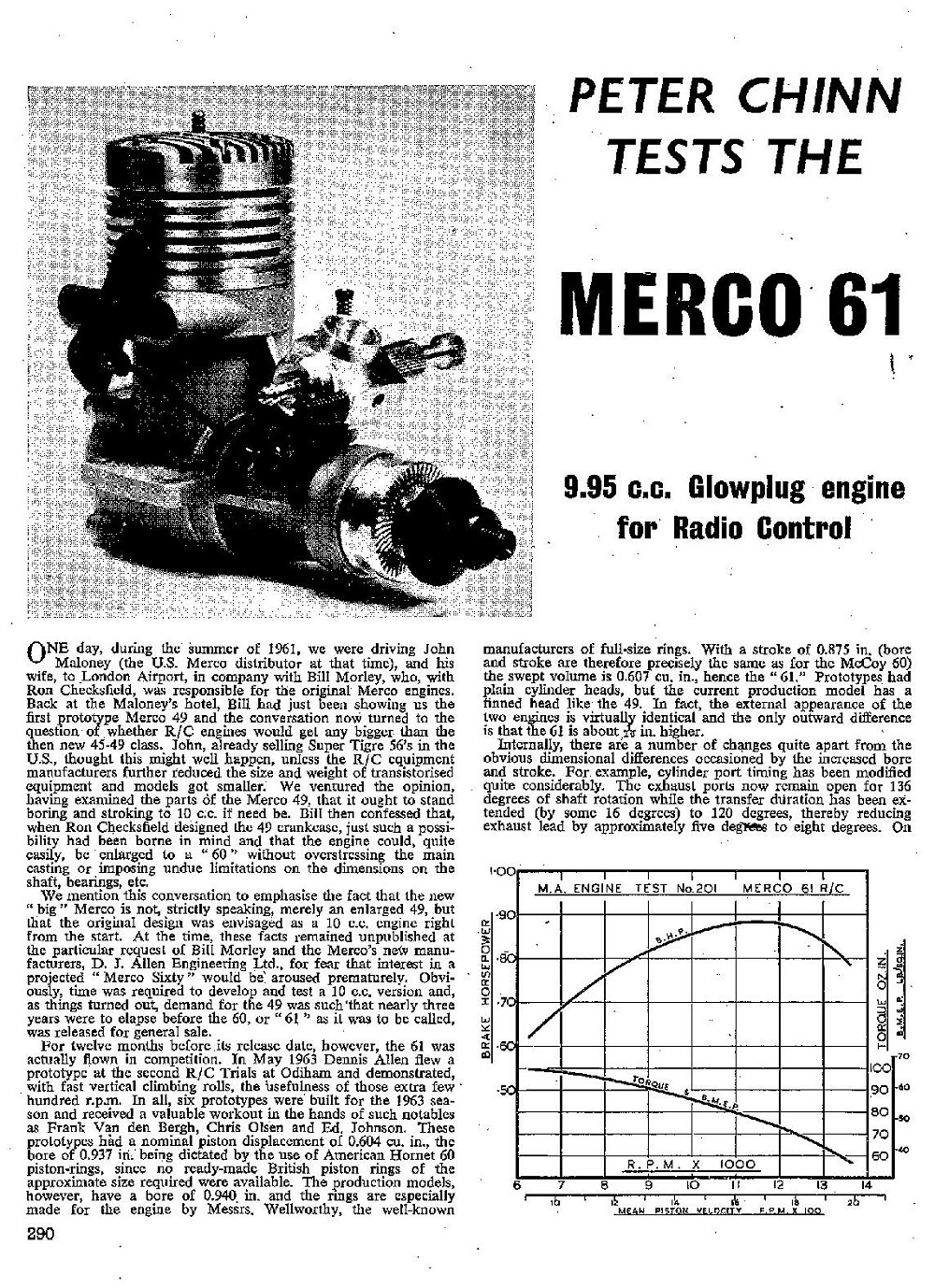 Merco 61 Mk1 RC (2)
