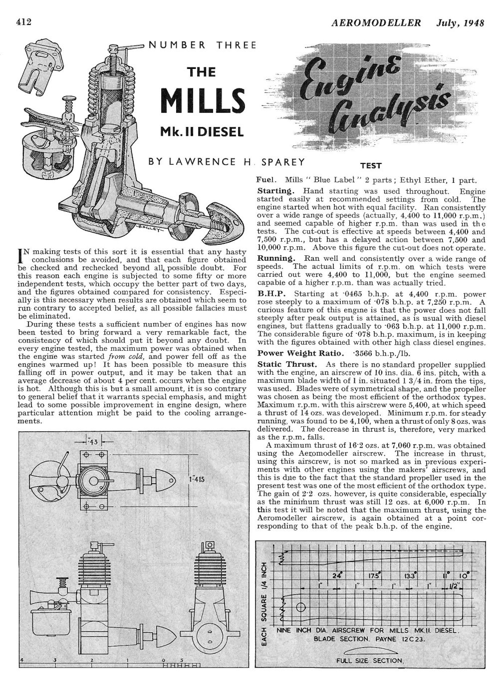 Mills 1.3 Mk II (2)
