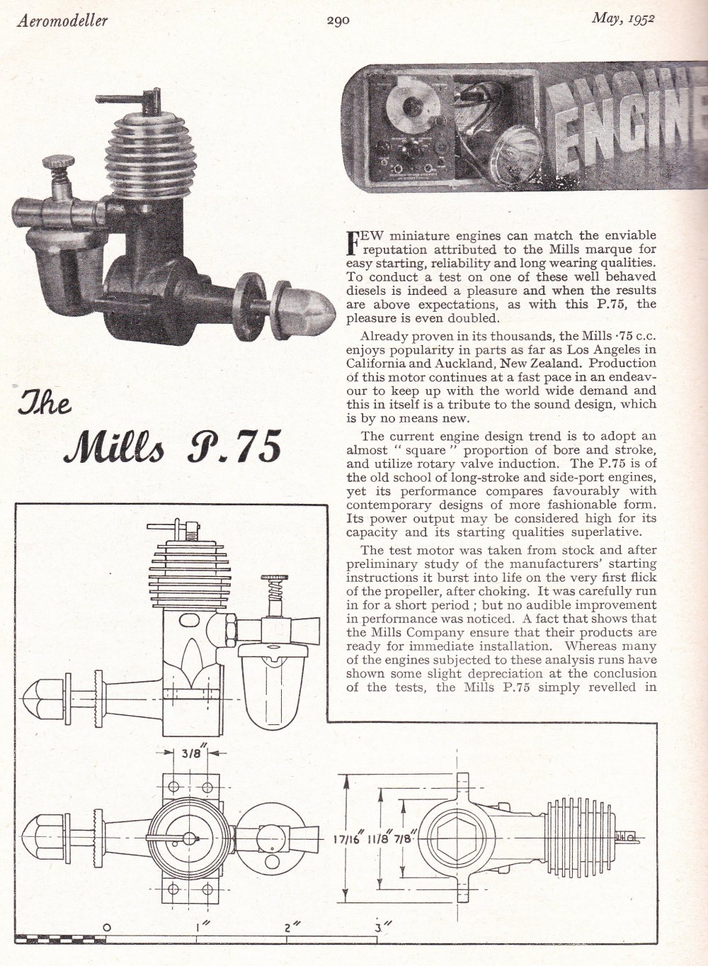 Mills P.75 (2)