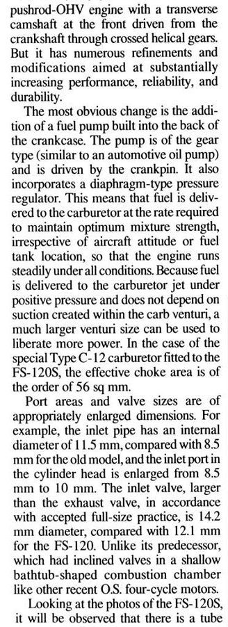 OS FS-120 Surpass (2)