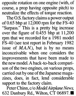 OS FS-40 Surpass (3)