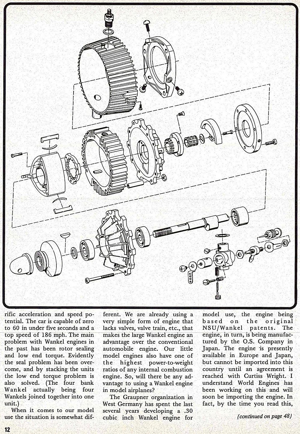 OS-Graupner Wankel 29 (2)