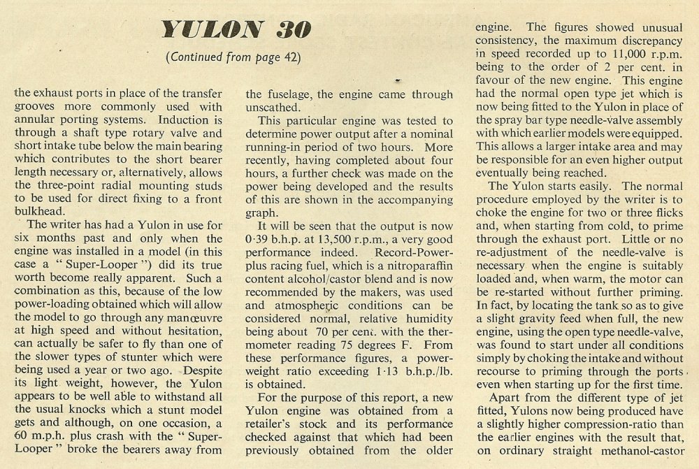 Yulon 30 Mk II (3)